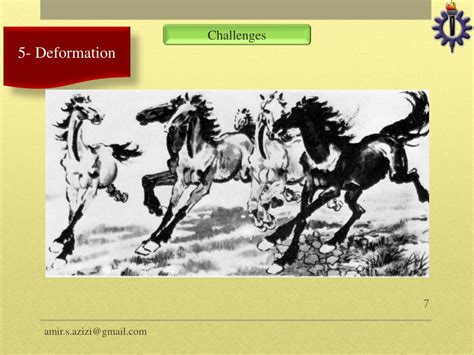 Ppt Specific Object Recognition Using Sift Powerpoint Presentation Free Download Id 2596435