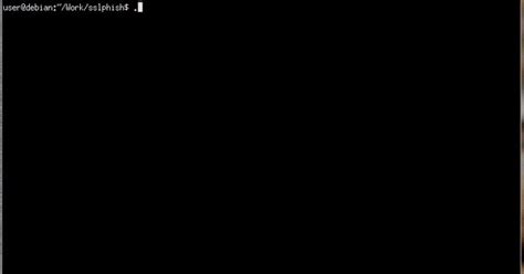 ☣ Kitploit Hacker Tools On Twitter Phishing Catcher Catching Malicious Phishing Domain