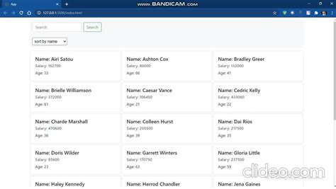 Ramesh Suthar On Linkedin Javascript