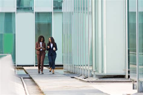 How Bioclimatic Design Principles Revolutionize Workspaces In Monsoon