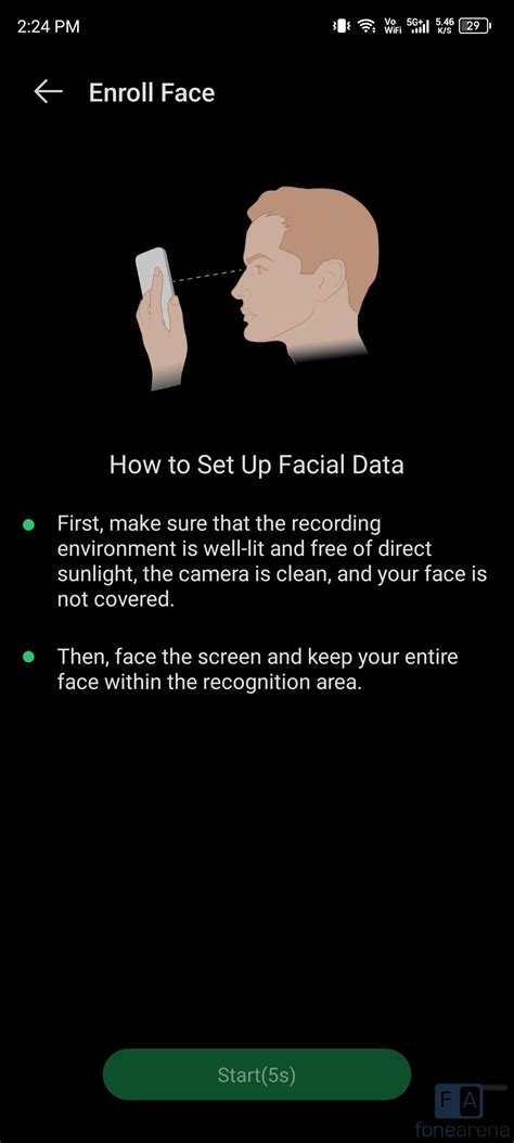 Infinix GT Pro Review Unique Design Great Value