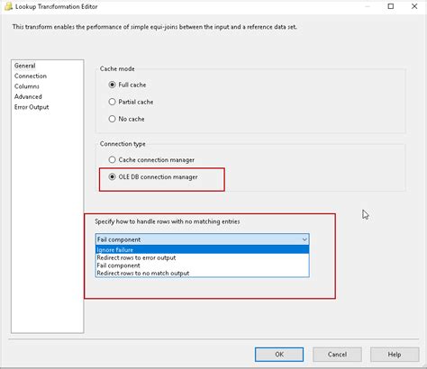 Alternative To Cross Server Query In Ssis Database Administrators