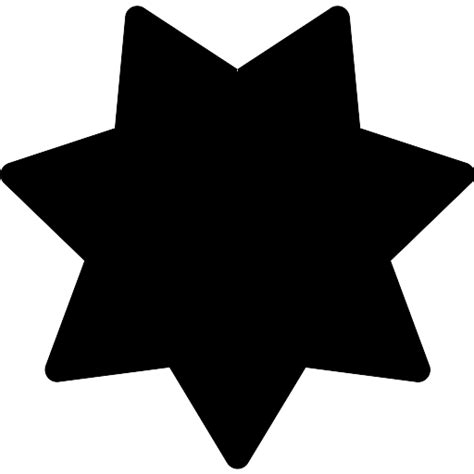 California State Highway Patrol Logo