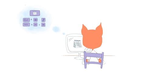 How To Create A Calendar In Excel Calendar
