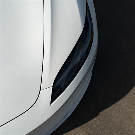 Tesla Model 3 Accessories Proleep