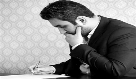 مشاور رسانه‌ای مرکز روابط عمومی و اطلاع رسانی وزارت بهداشت منصوب شد