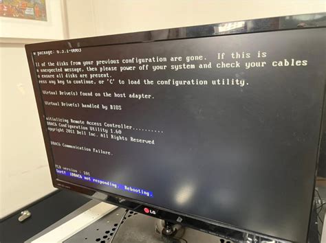 Anyone Know Anything About Windowa Delayed Write Failed Error Rwindowsxp
