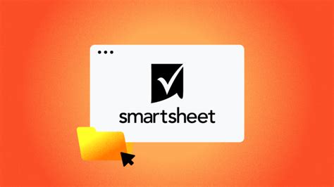 How To Use Smartsheet For Project Management In 2025