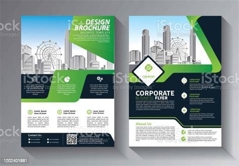 비즈니스 추상 벡터 템플릿입니다 브로셔 디자인 현대적인 레이아웃 연례 보고서 포스터 화려한 삼각형a4의 전단지 기술 과학 밝은 배경의 시장을 위한 기하학적 모양 0명에 대한