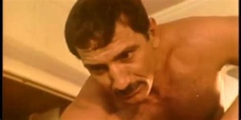 L A Tool And Die Part 3 His Video Isis Taylor