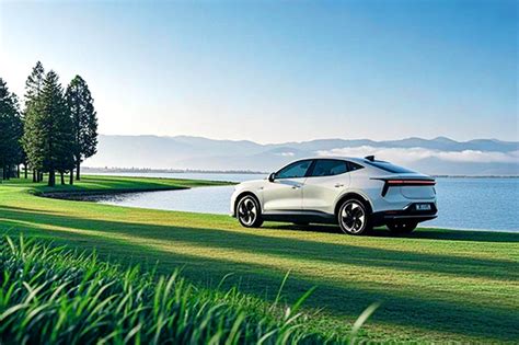 What Is Automotive Pcba