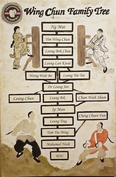 70 Ideas De Kung Fu En 2025 Técnicas De Artes Marciales