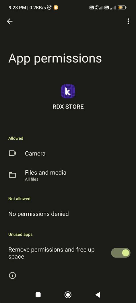 Error 908 Write External Storage Permission Bugs Kodular Community