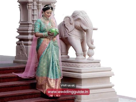 Yeluguri Entertainment Best Photographers Wedding Guide