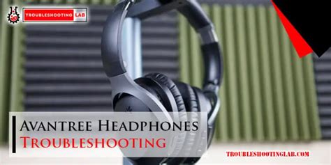 Wiimote Troubleshooting Quick Fixes For Common Issues