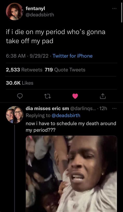 1155 Best R Periods Images On Pholder My Dad Got My A Bunch Of Period Products Because I Told