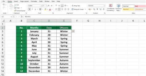 How To Create Filter In Excel Sheet Leveller