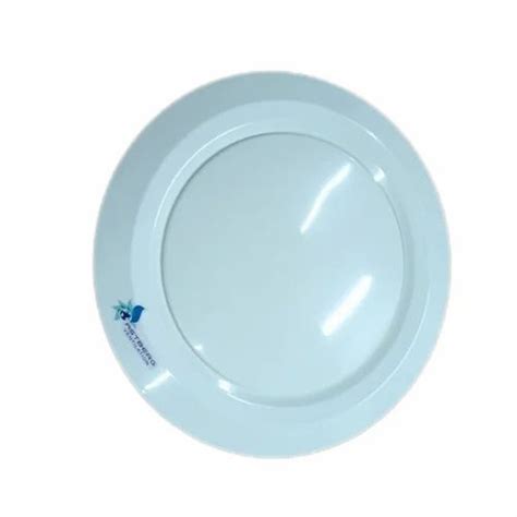 Ceiling Diffusers Round Ceiling Diffuser Manufacturer From Surat