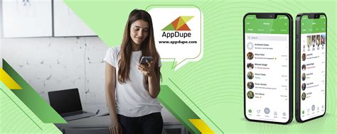 disrupt the messaging app market with a kakaotalk clone app