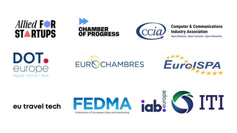 Fedma Signs Joint Industry Statement Urging Evidence Based Approach To Digital Fairness Act