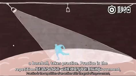 如何一键生成字幕，如何快速处理生肉资源？借助whisper语音识别系统生成srt字幕文件 手把手教学在windows、cpu版本下whisper的安装与使用，快速上手！微软语音接口下载