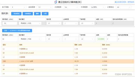 自制esp8266 Wifi模块 Esp 01阻抗匹配、射频天线高频电路学习笔记esp8266量产电路 Csdn博客
