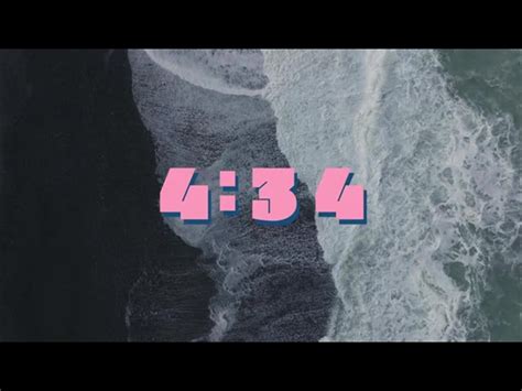 Birdlings Flat Countdown Shift Worship Worshiphouse Media