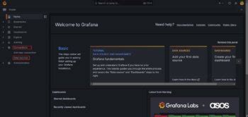 Monitor GitLab Pipelines Using Prometheus And Grafana