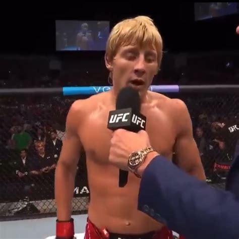 Shermaine Lim Posted On Linkedin