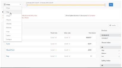 Deployment Guide NetScaler ADC VPX On AWS Deployment Guides Citrix Community