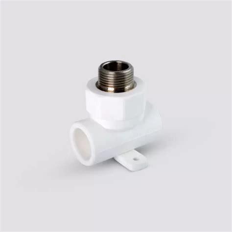 Mt Wall Tee Giti Pasand Co