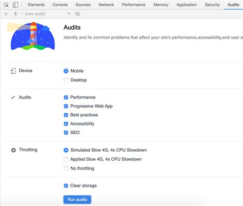 The Trend Of Web Performance And The Rise Of Static Site Generators With Gatsbyjs Graphql And