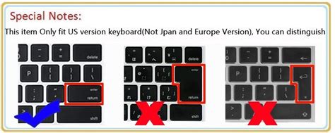 Tpu Keyboard Cover For Dell Latitude 5591 5590 E55 Vicedeal