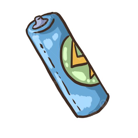 배터리 일러스트 충전 일 러 스 트 전자 제품 그림책 배터리 에너지 Png 일러스트 및 Psd 이미지 무료 다운로드 Pngtree