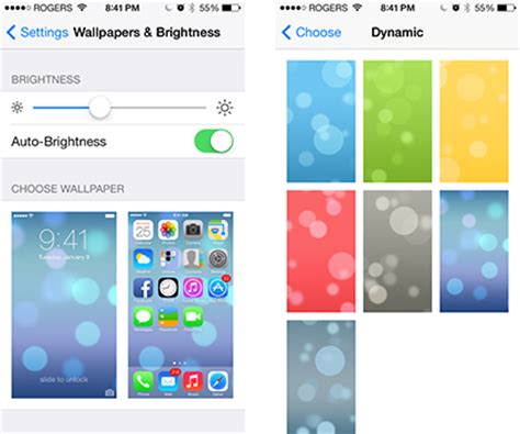 15 IPhone Tips And Tricks For IOS 7 You Need To Know Dabbles Babbles