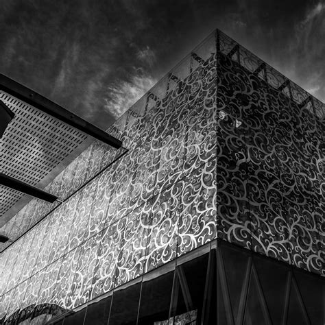 Leicester 2023 25 Rupert Gibson Photography