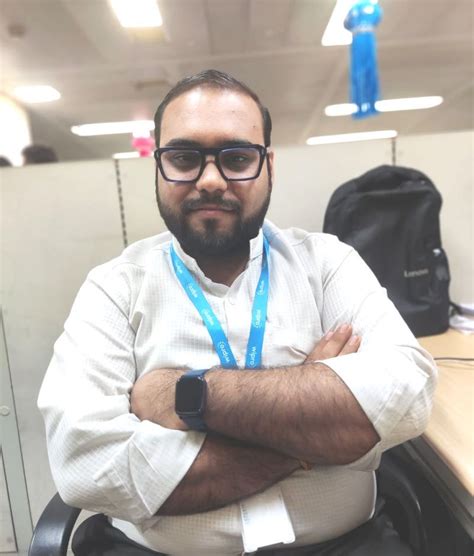 Satyam Mishra On Linkedin Positivethinking Development