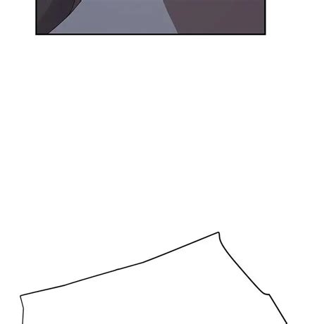 My Stepmom Chapter 24 Manhwaus