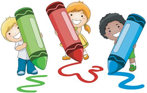 Christian Daycare Cliparts 2593335 Clipart Library