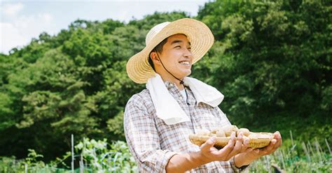 스마트팜 청년창업농 5년간 3000명 키운다