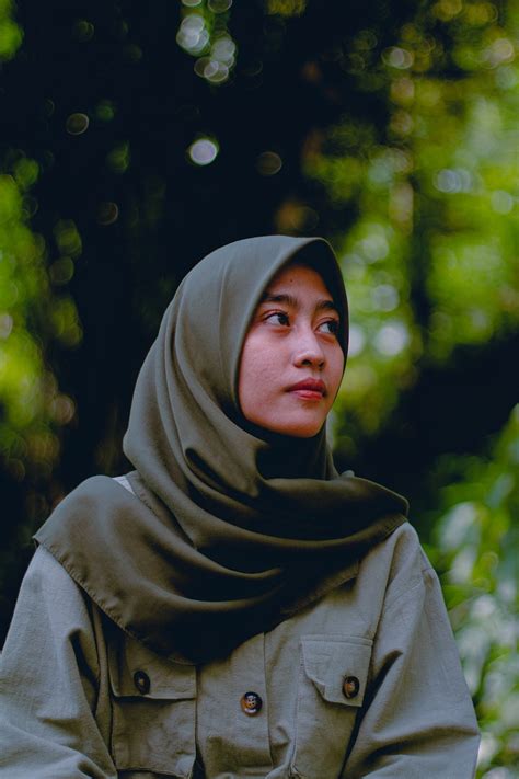 Hijab 이슬람교도 여성 Pixabay의 무료 사진 Pixabay