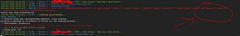 Nosuchelementexception Error Xpath Is Not Localisable · Issue 406