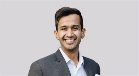 Introducing Cohort 2024 — Activate