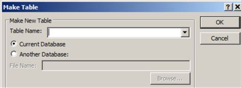 Which Action Query Would You Use If You Wanted To Add Records From