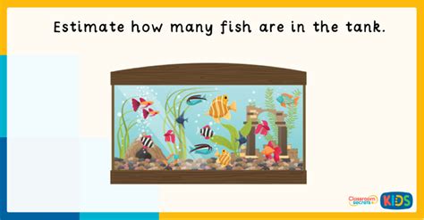 Math Estimation Games At Kelvin Brown Blog