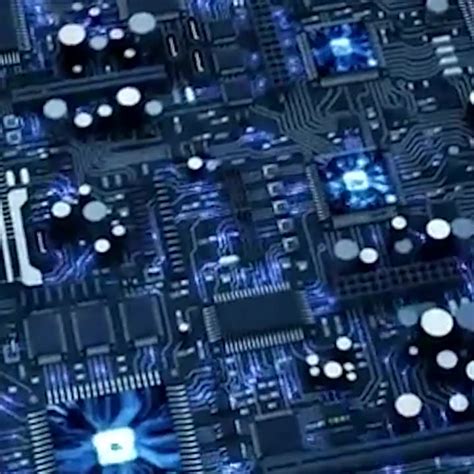 Stm32h750vbt6 封装lqfp 100 全新原装微控制器mcu 单片机芯片 阿里巴巴