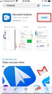 Email Babe Of Civil Environmental Engineering Intranet