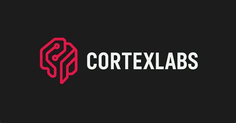 Social Media Ads Cortexlabs