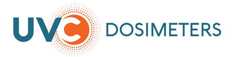 Uvc Dosimeters Intellego Technologies