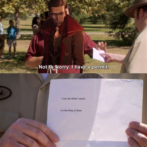 Pin By Bianca Avaro On Arcane In 2024 Lol League Of Legends Jinx